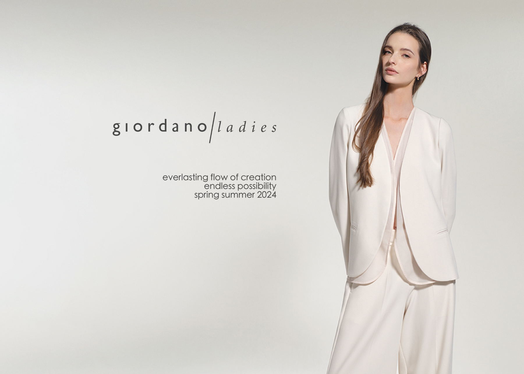 giordano ladies 台灣官方網店