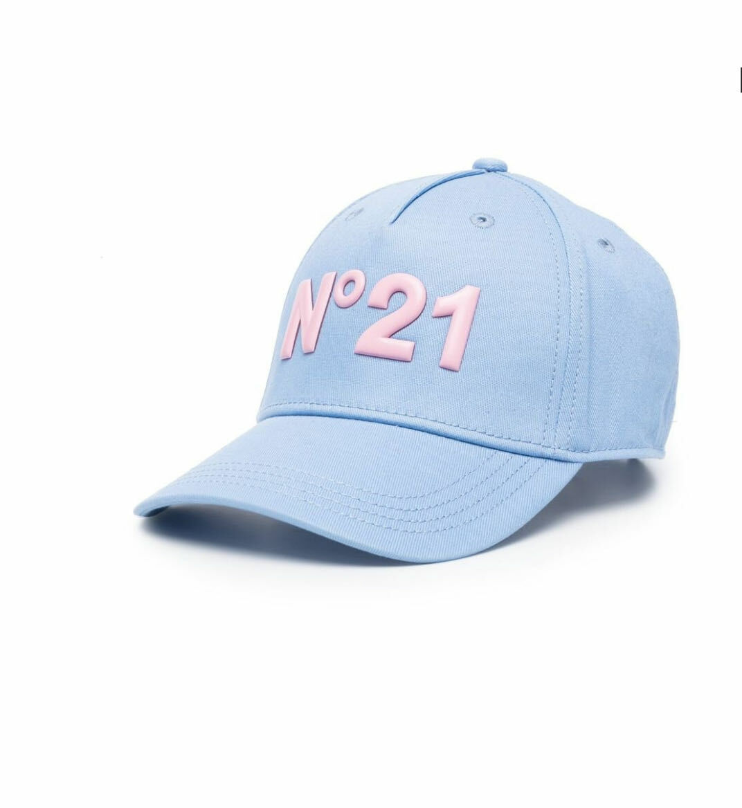 N21 kids cap -M
