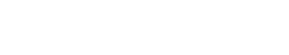 TECH-AIR® 5 PLASMA SYSTEM