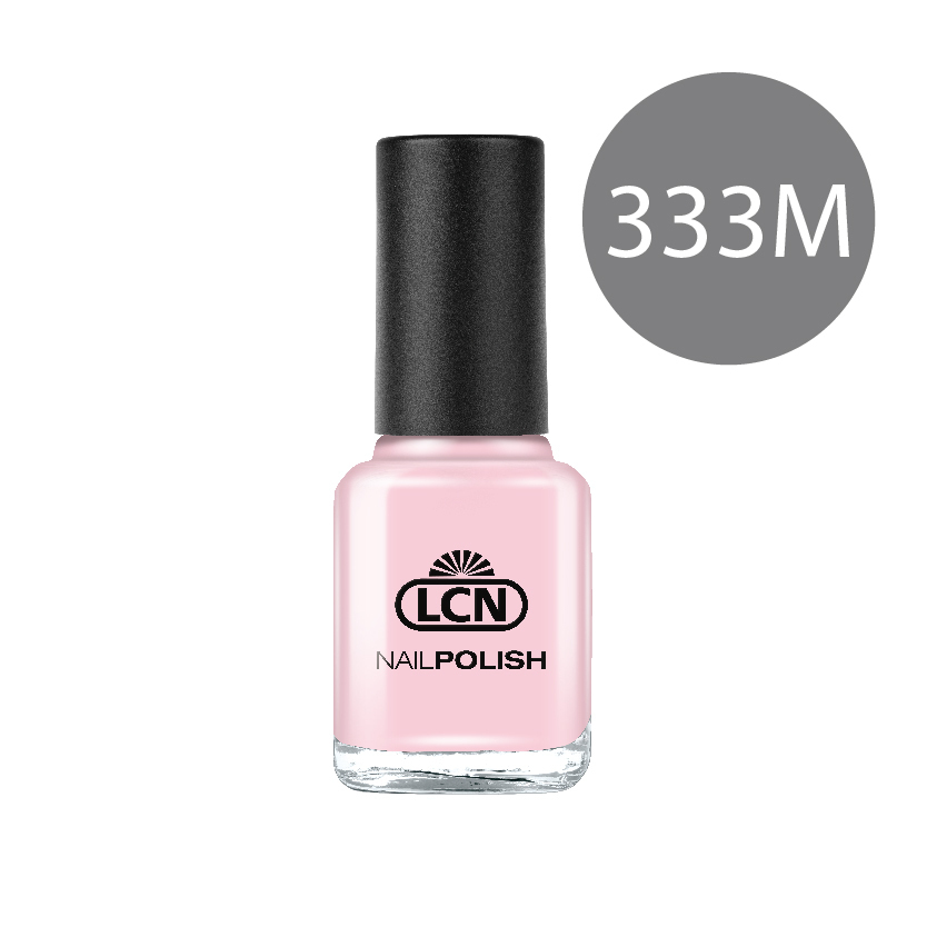 【333M】LCN 甲油 Dreamcather 8ML