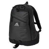 【💥 日本直送】26L GREGORY Daypack DAY PACK 背囊 背包 雙肩包 Backpac