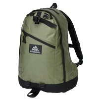 【💥 日本直送】26L GREGORY Daypack DAY PACK 背囊 背包 雙肩包 Backpac