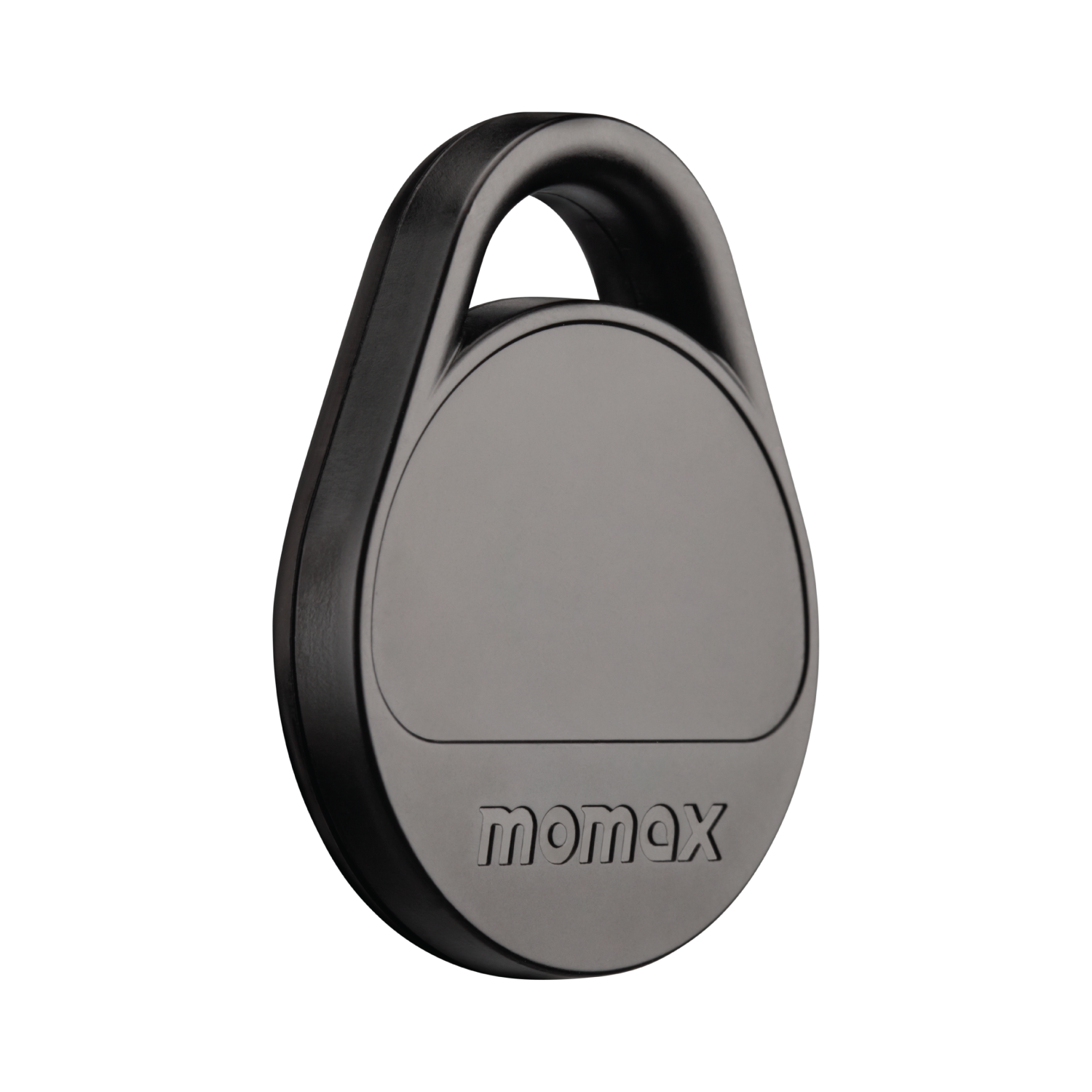 Momax Pinpop Lite Find My 全球定位器 BR10