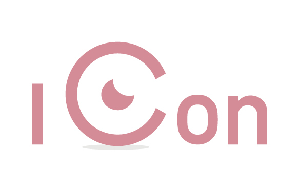 ICON ｜找到最適合你的隱形眼鏡 打造個人時尚ICON
