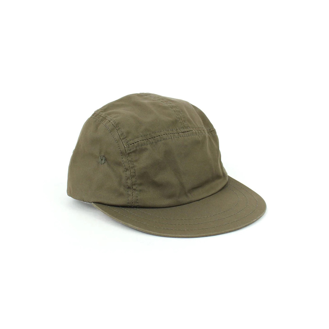 DECHO - Jet Cap Ventile - 2 Colors