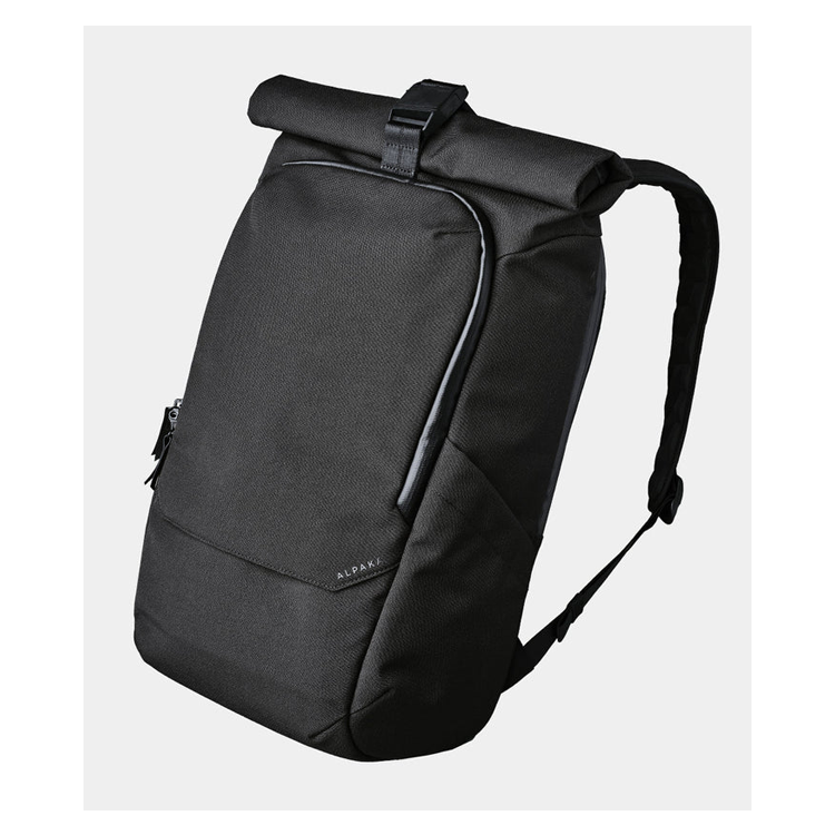 ALPAKA Shift Pack V2 背囊