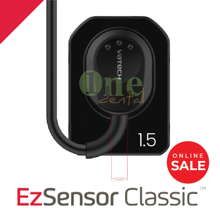 EzSensor Classic