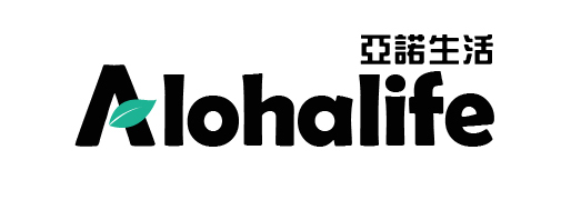 Alohalife 亞諾生活 |醫療科技|運動風潮|健康生活