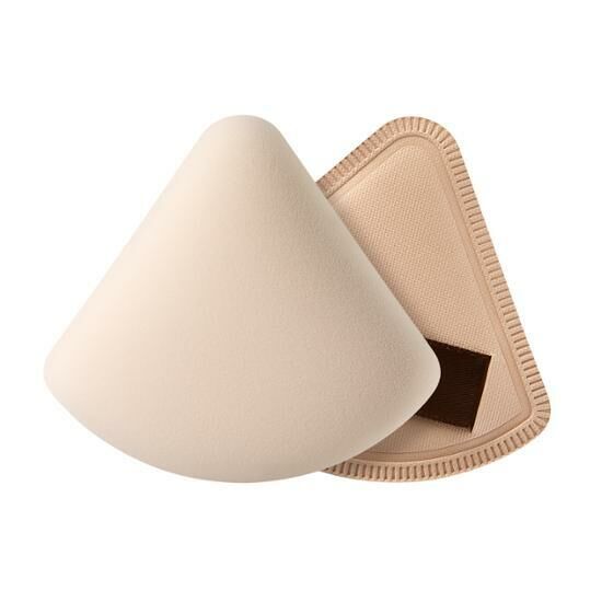 Studio17 Pang Pang Triangle Puff [1PC]