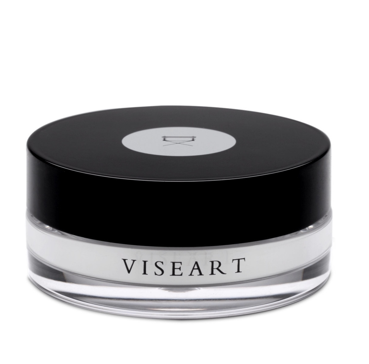 VISEART Seamless Setting Powder 8g