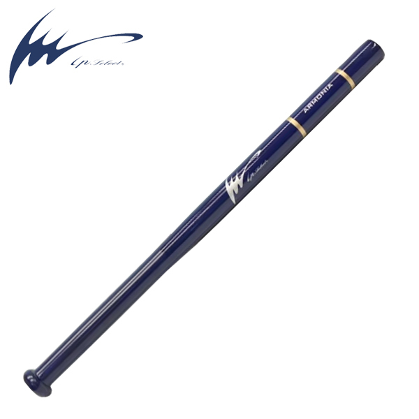 Ip select アルモニーア ESPADA α Ip.2501