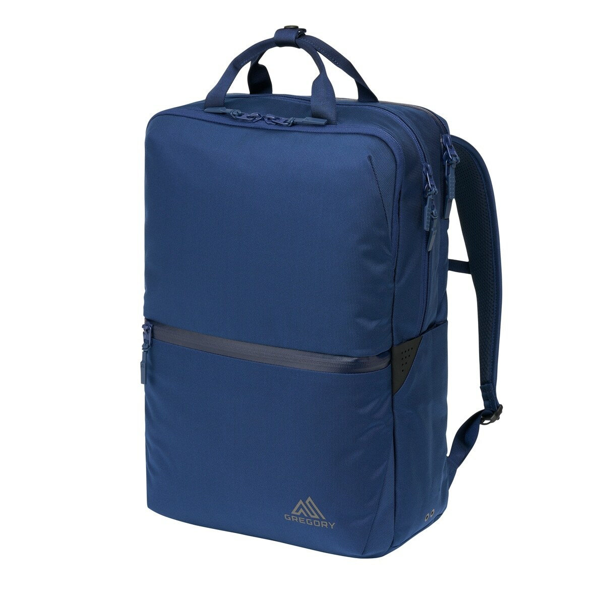 【💥 日本直送】20L GREGORY COMMUTE DAY 背囊 背包 雙肩包 Backpack 男女適