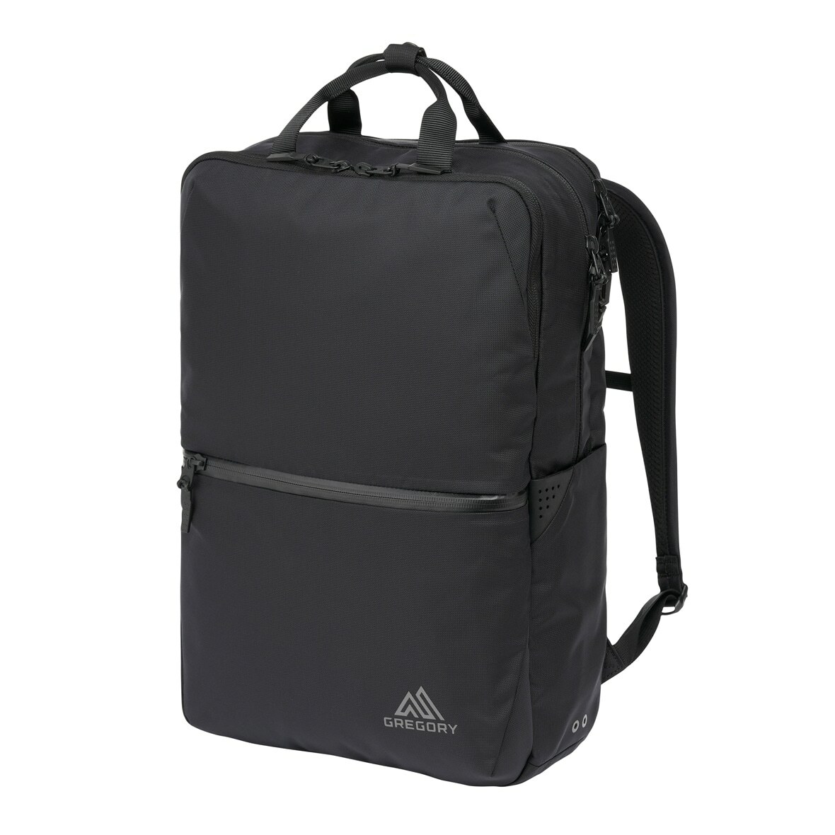 【💥 日本直送】20L GREGORY COMMUTE DAY 背囊 背包 雙肩包 Backpack 男女適