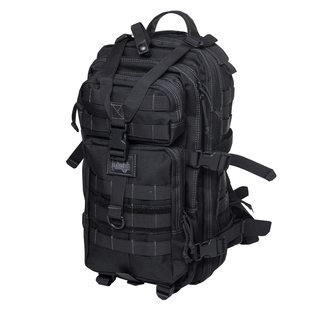 MAGFORCE 3P背包（23L）