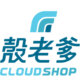 DEVILCASE 惡魔-殼老爹 CloudShop