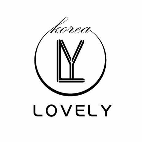 Lovely首頁