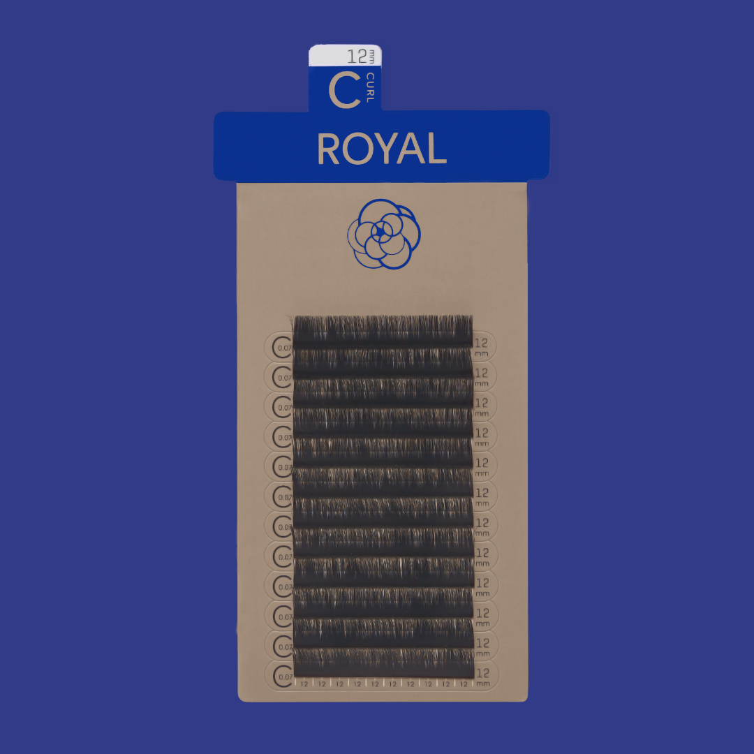 ROYAL