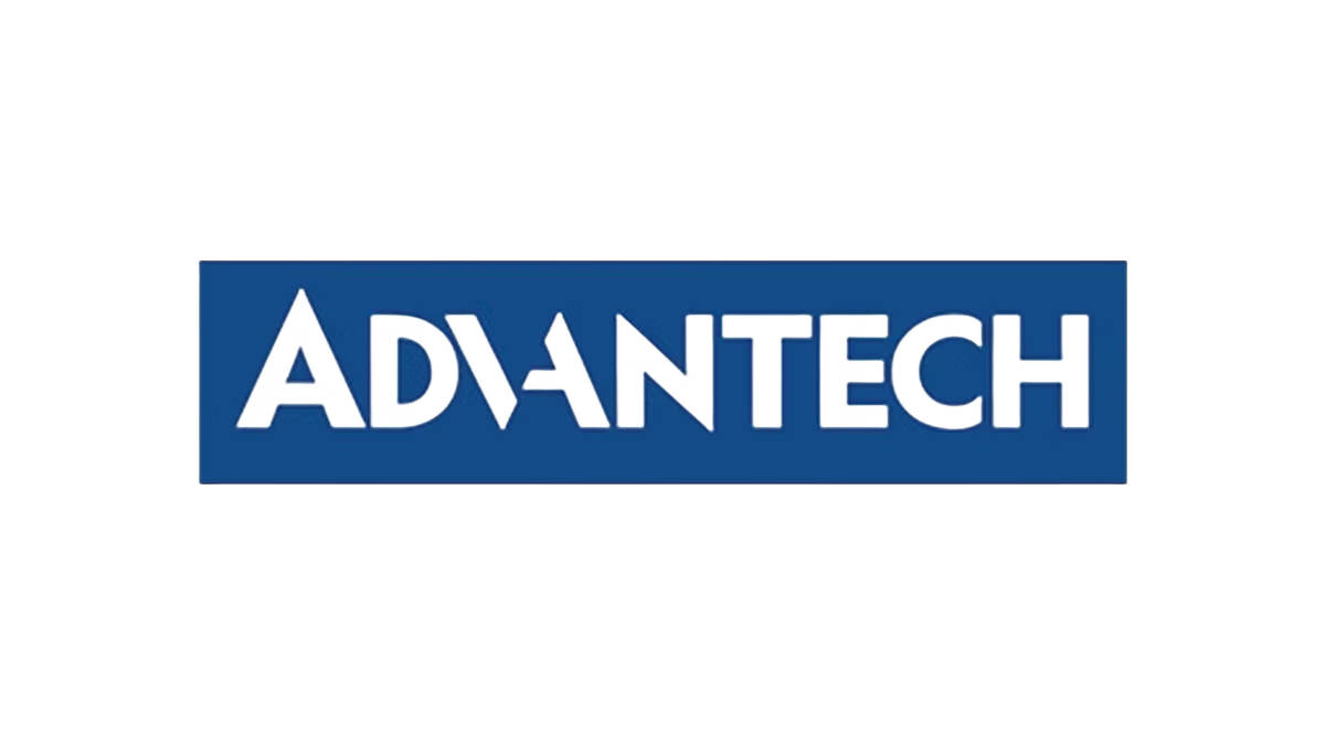 Advantech