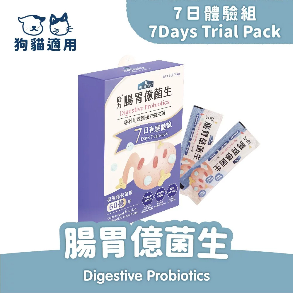 [Blue Bay] Skin Force 85% Fish Oil