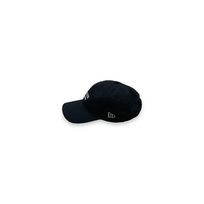 29offeb 24ss classic French logo baseball cap