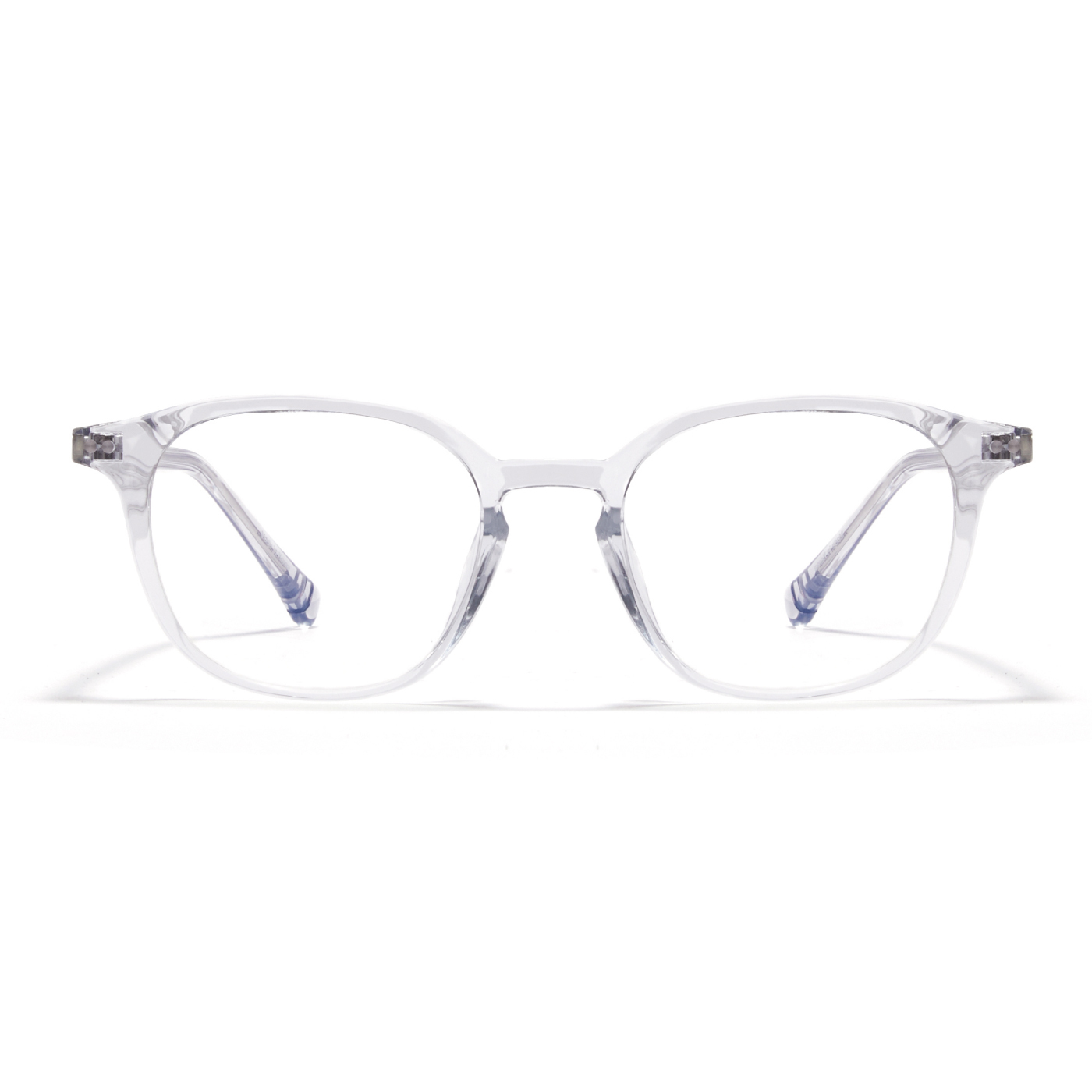 CARIN光學眼鏡-DUVE C3_透明-韓國眼鏡品牌