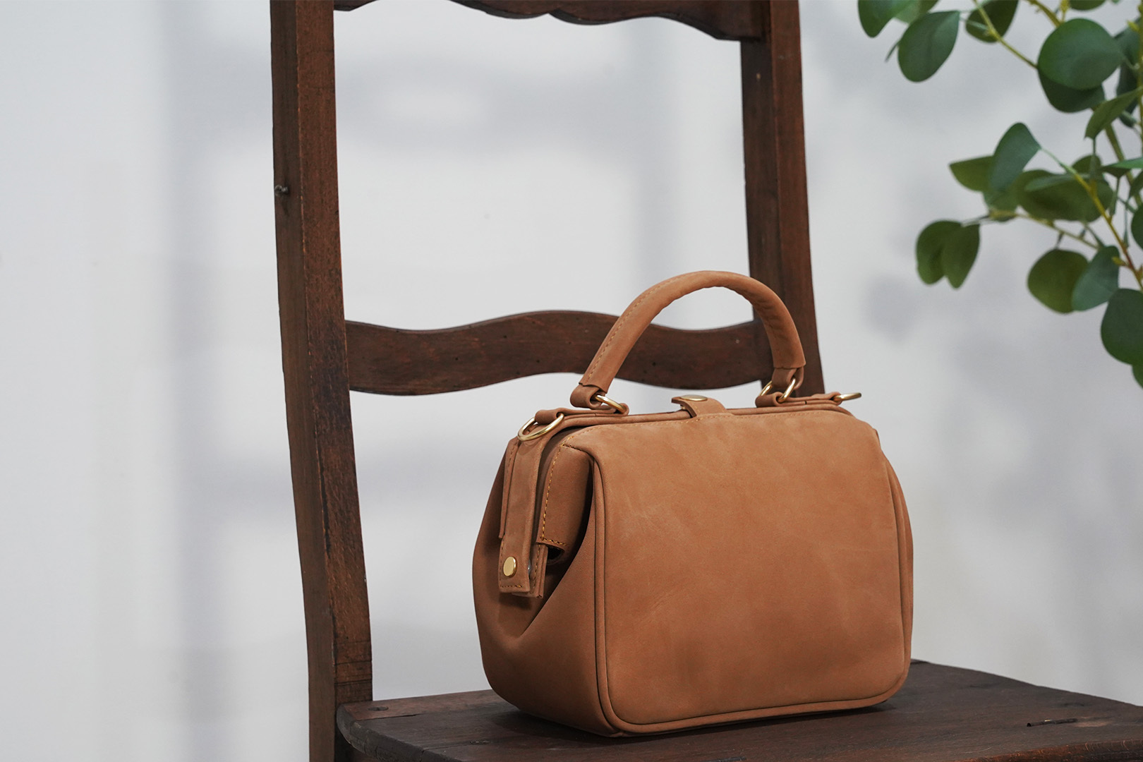 doctor bag