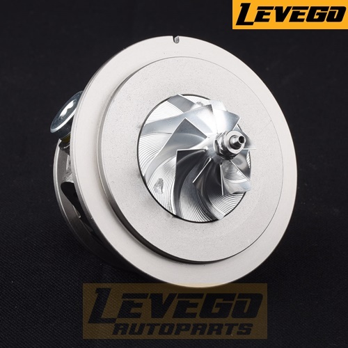 NEW NGT1341LSZ Turbo CHRA for Peugeot 308 1.2L 836250-0