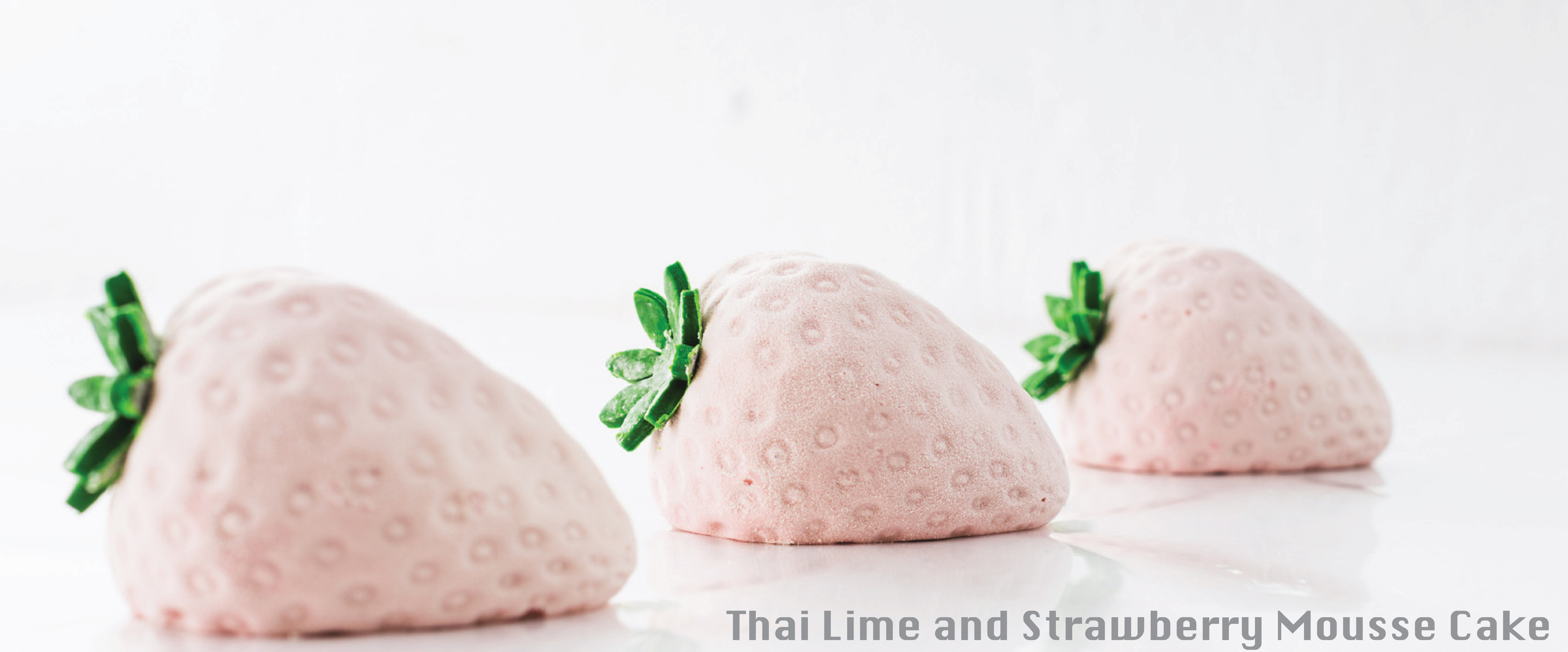 Home [asokthaicake.com]