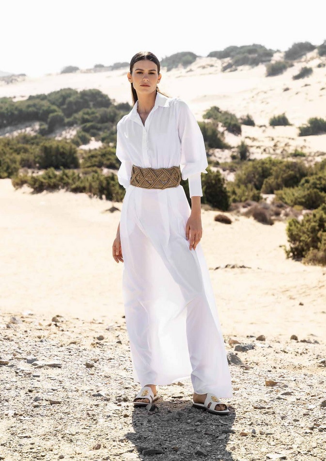 Eleventy