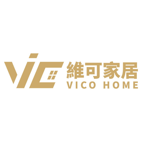 VICOHOME