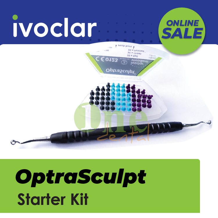 OptraSculpt New Generation