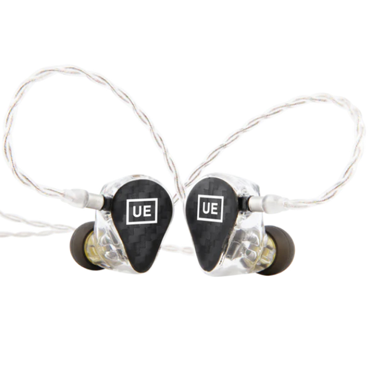 Ultimate Ears UE 350 入耳式監聽耳機