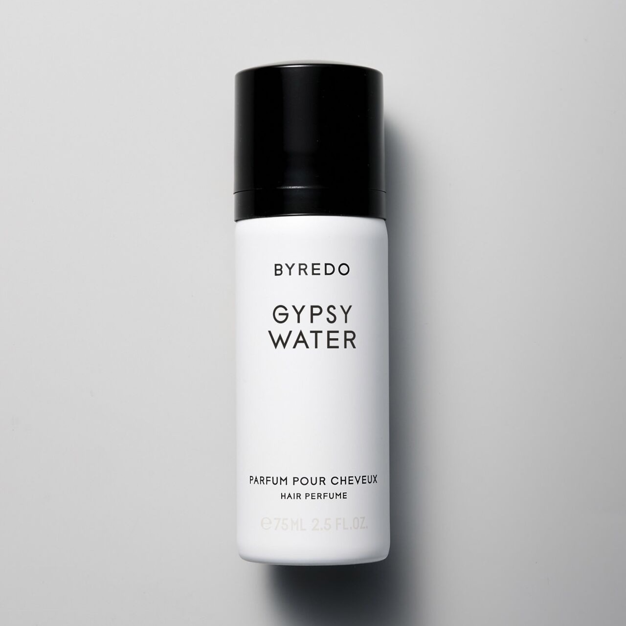 Byredo - Gypsy Water Perfume Pour Cheveux 75ml