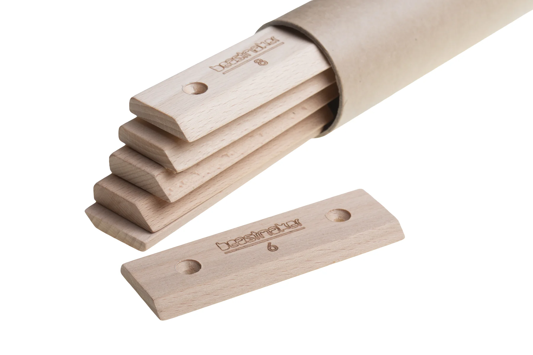 Beastmaker Micros 攀岩訓練握點