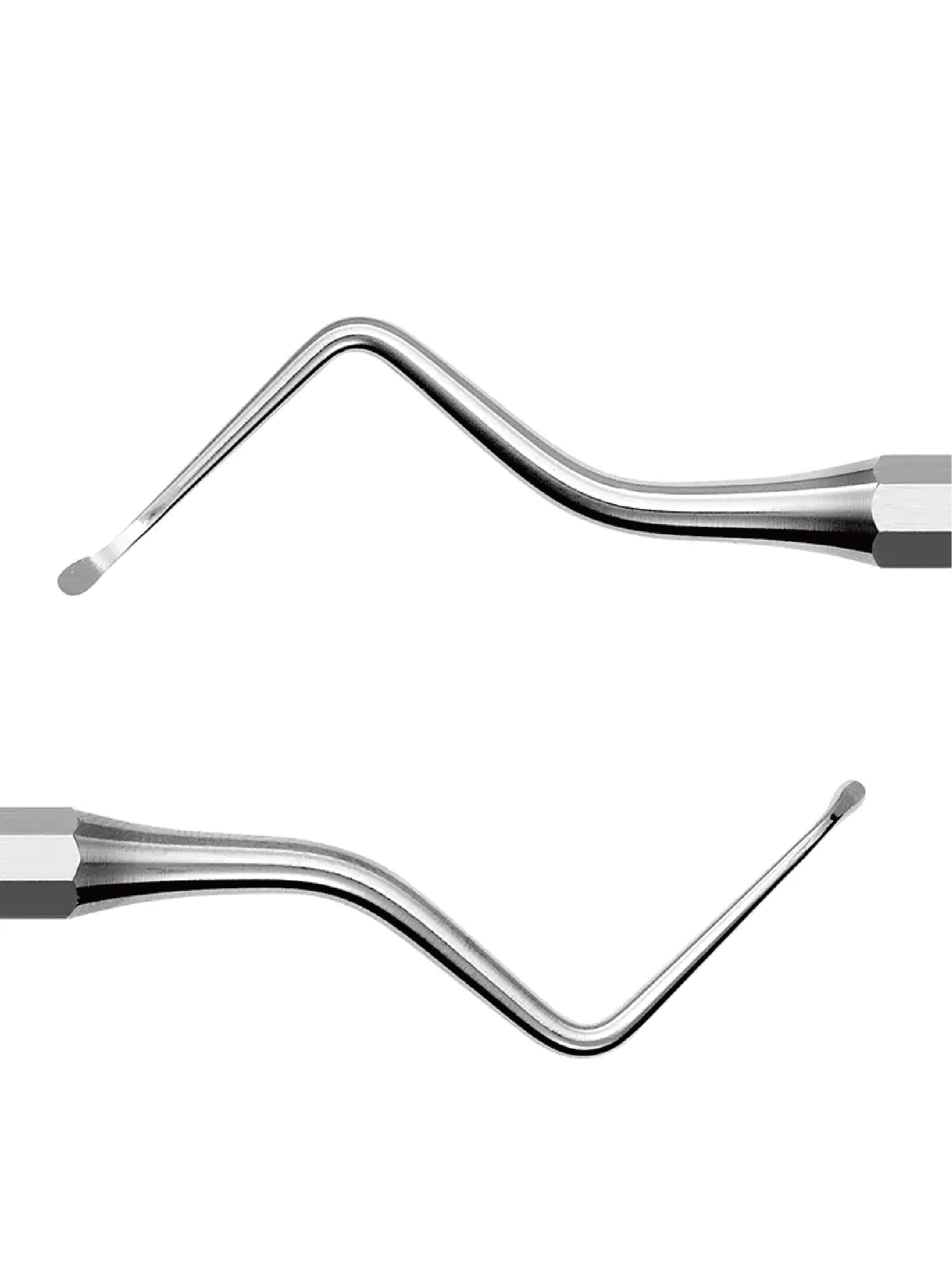 Surgical Curette