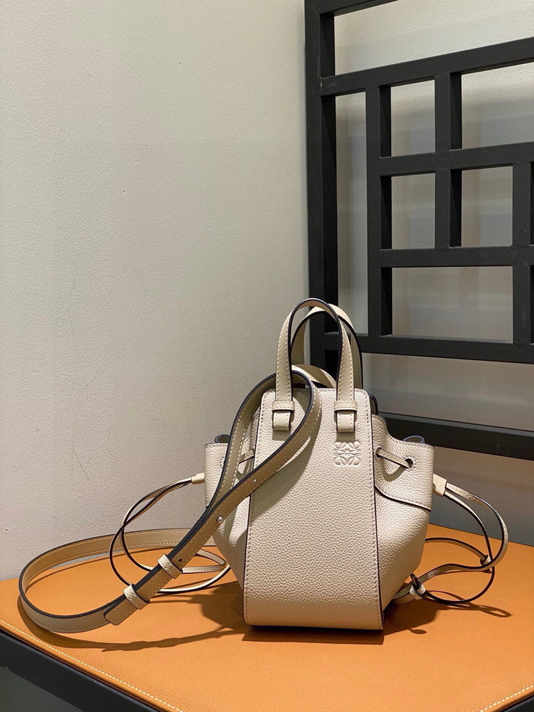 Loewe Bag