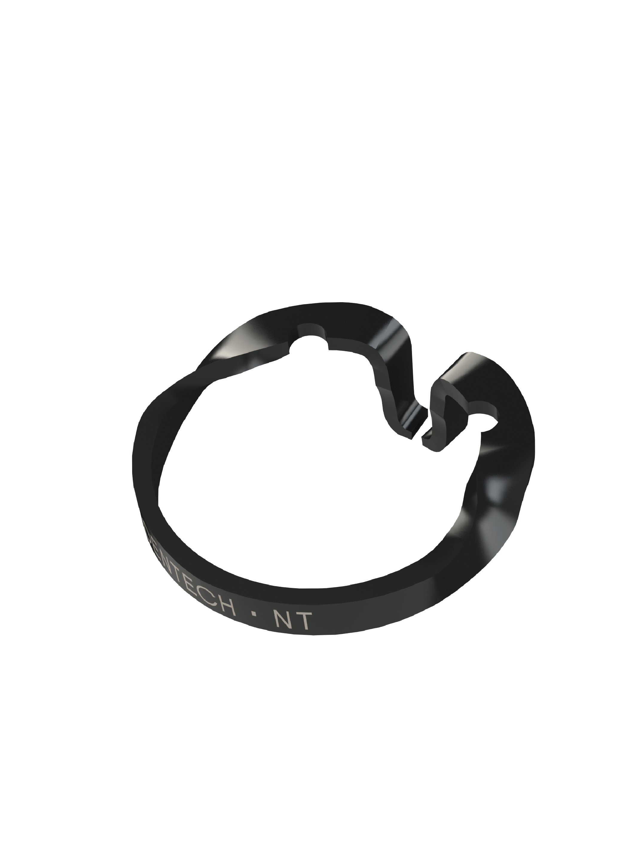 KSK Sectional Matrix Rings