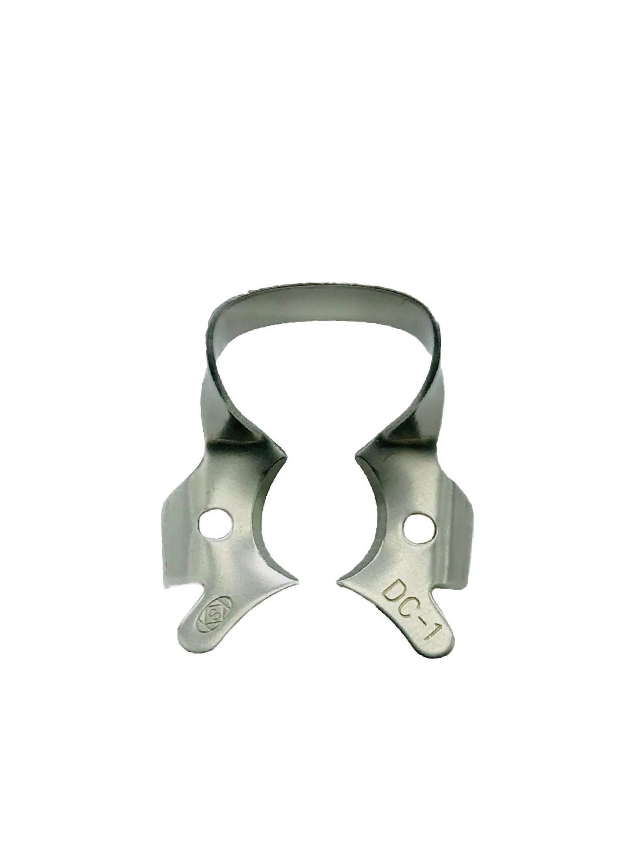 KSK Distal Clamp
