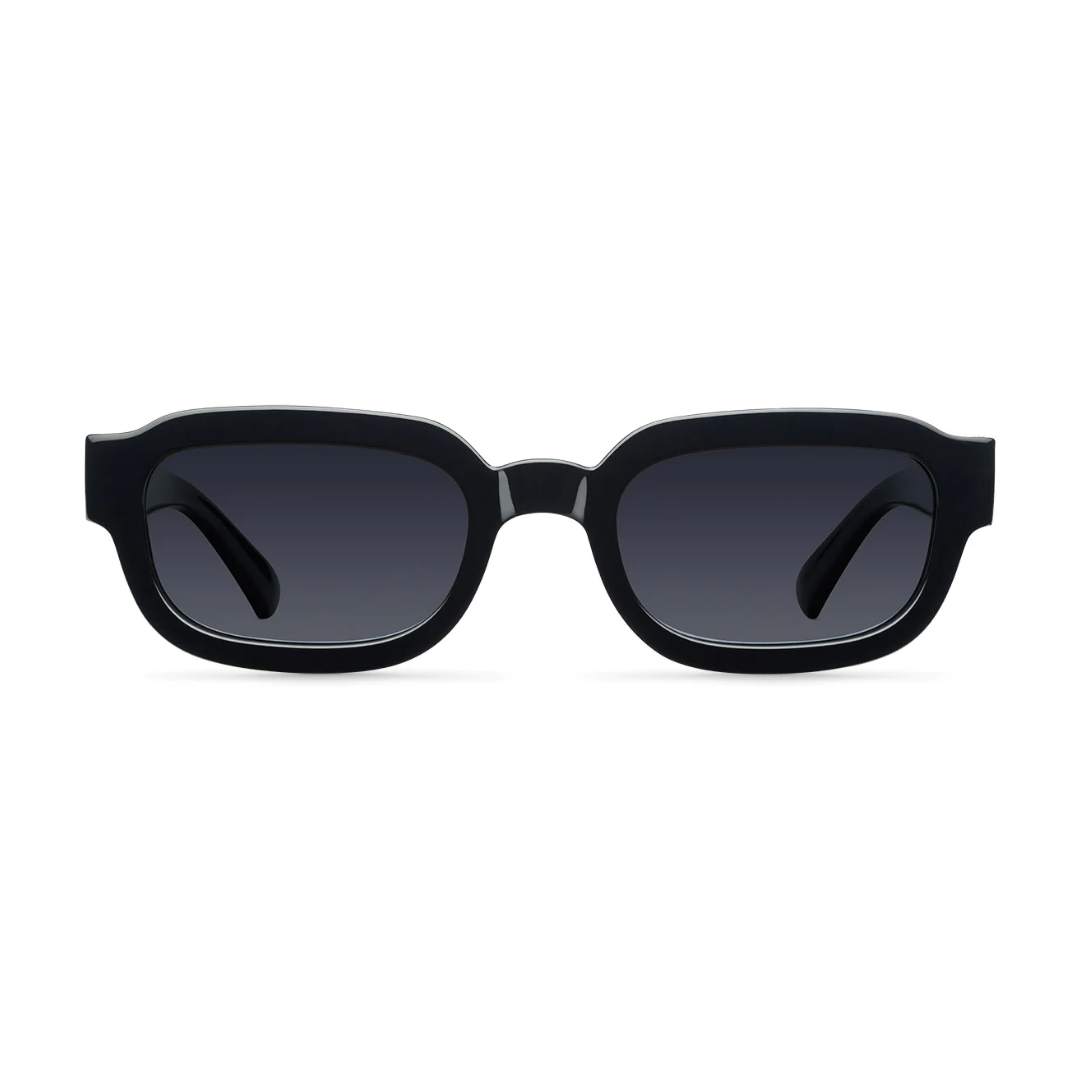 MELLER| JAMIL -夜黑