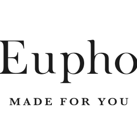 Eupho