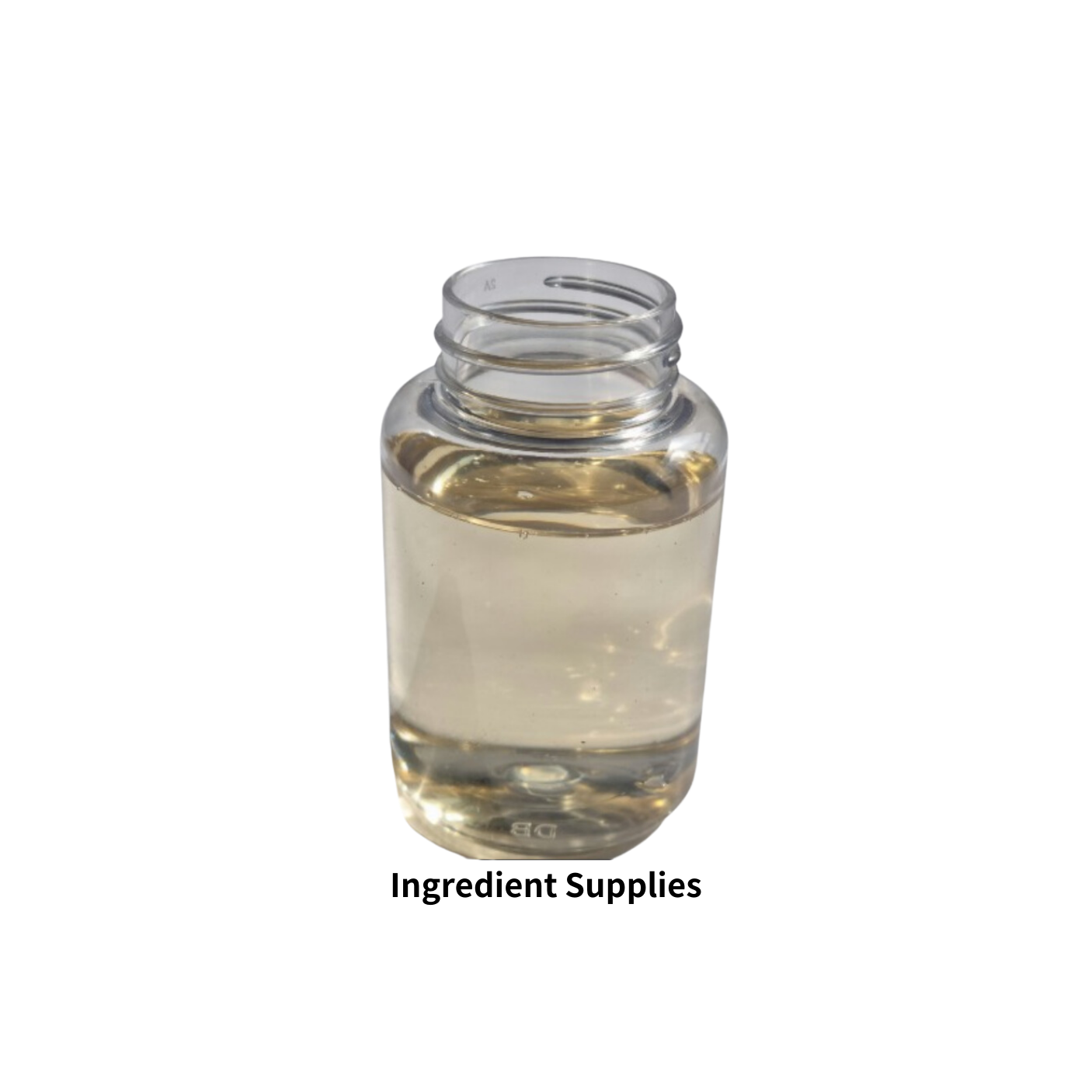 Bio protector Ingredient Supplies