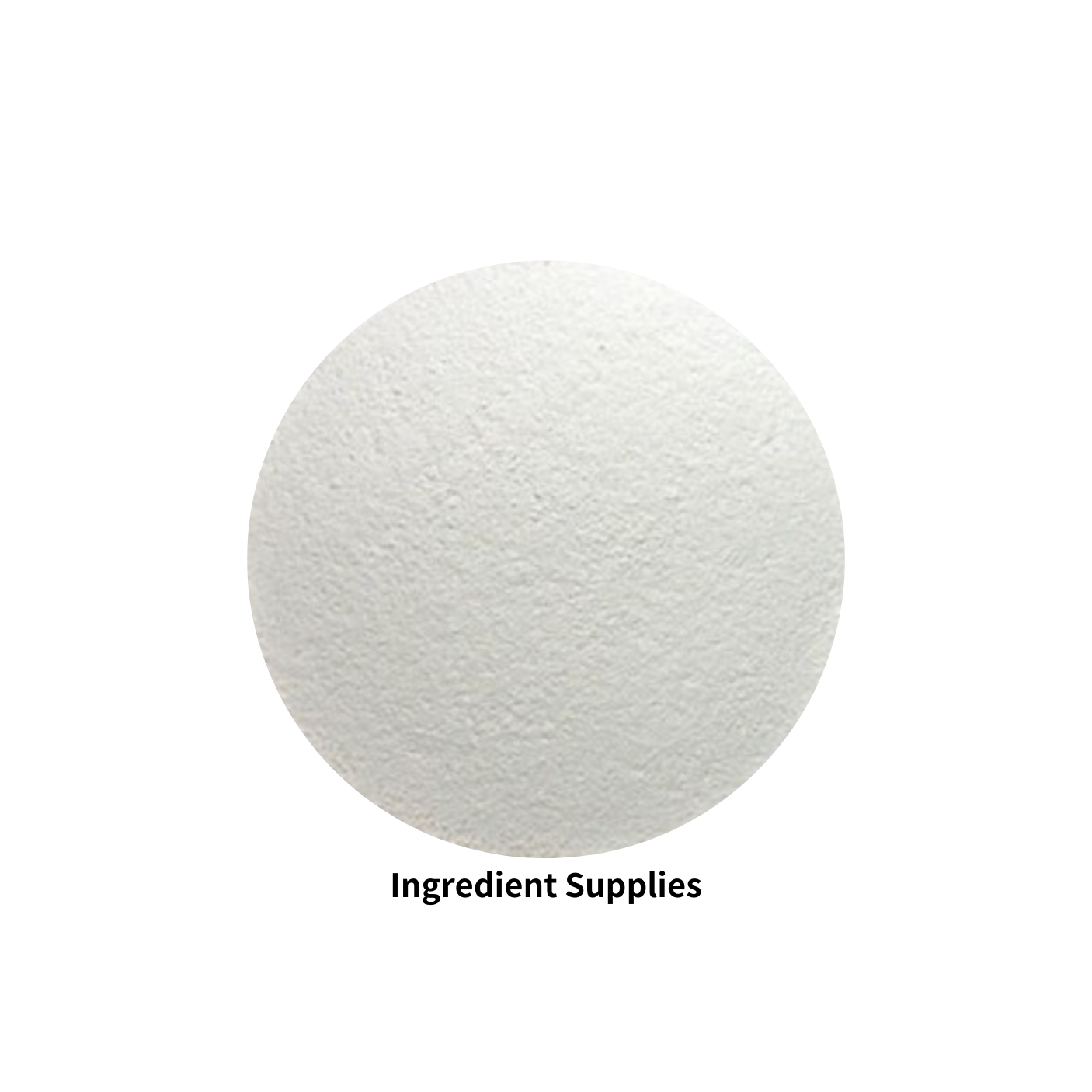 Titanium dioxide 二氧化鈦 Ingredient Supplies