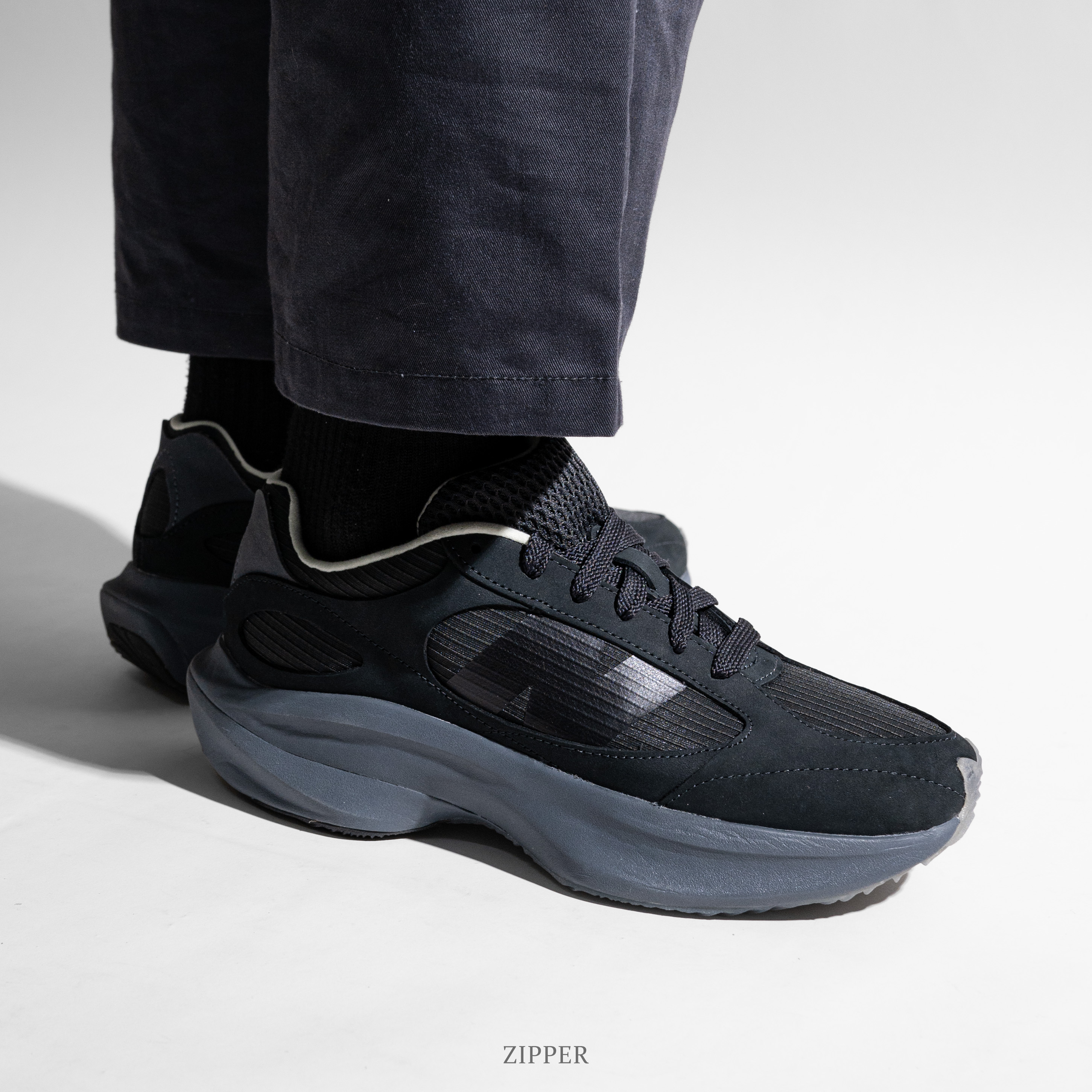 New Balance WRPD Runner