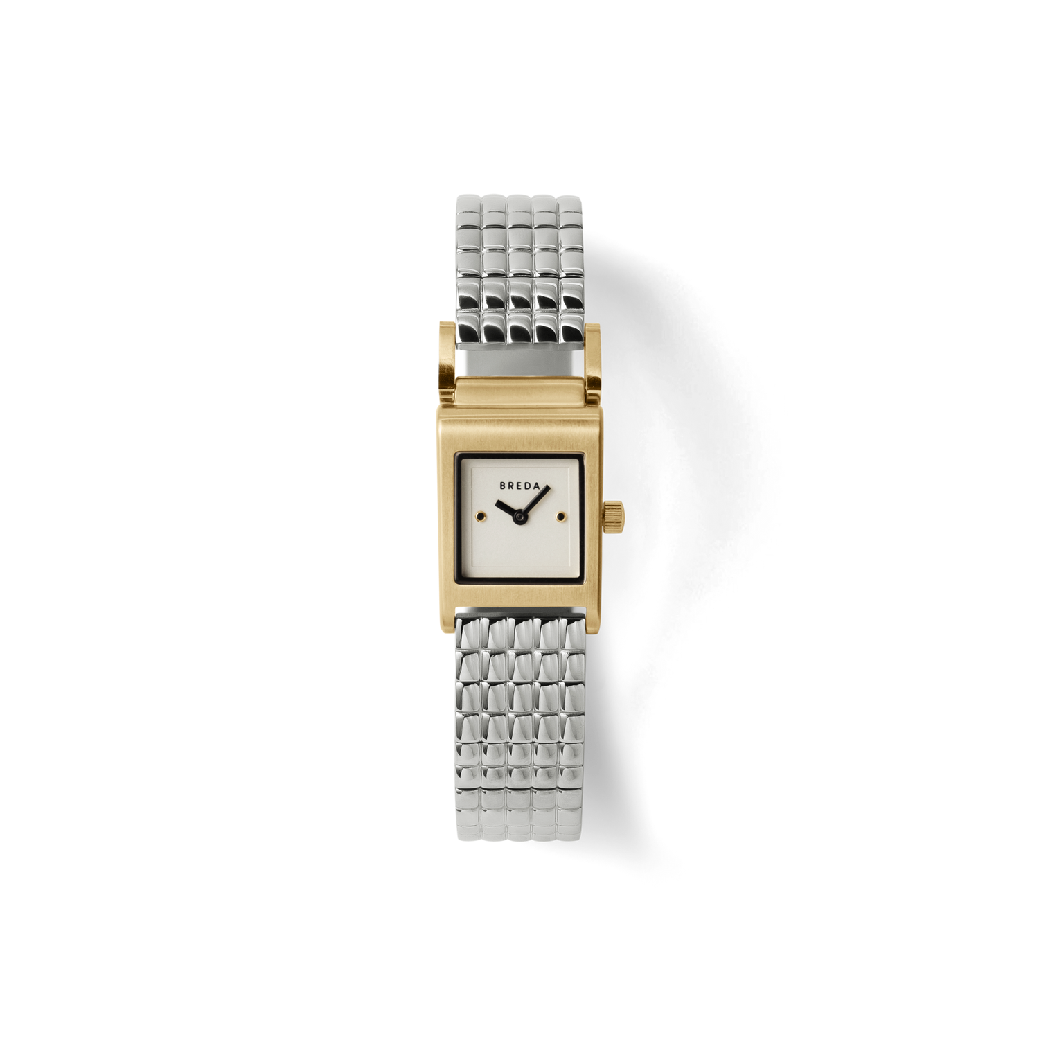 REVEL - Gold/Silver/Ivory|BREDA 官方零售商