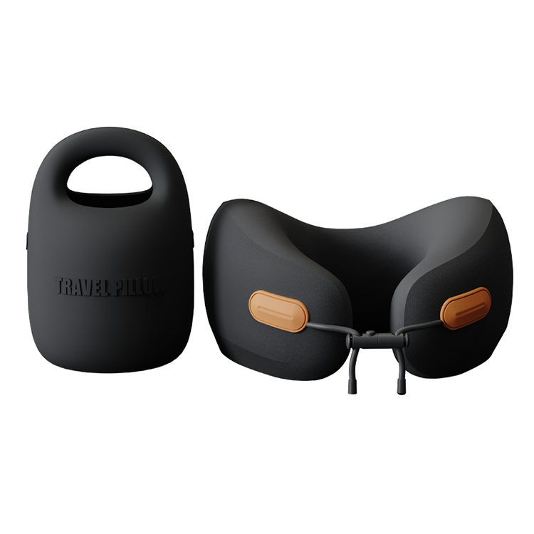 EVERY THINK ES2 頸安枕