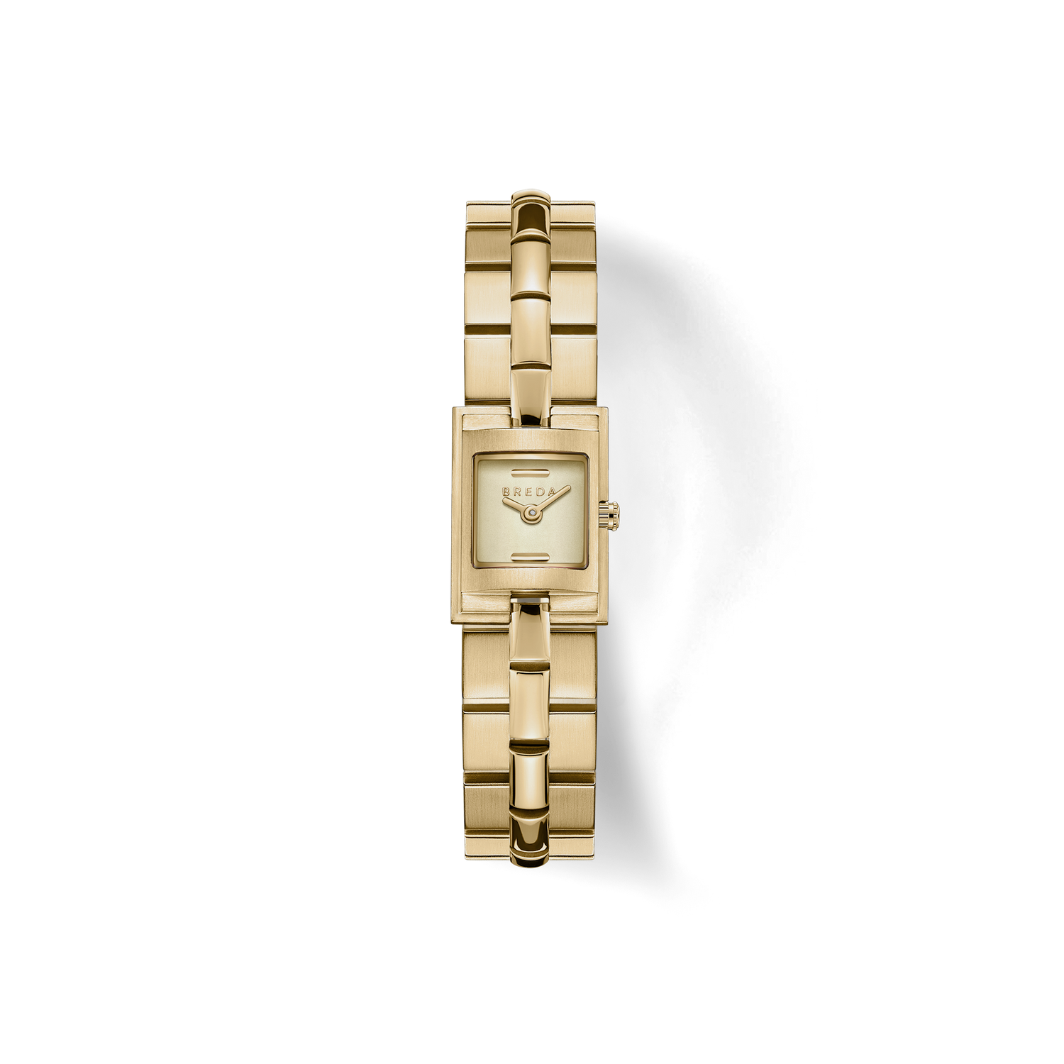 RELIC - Gold/Champagne|BREDA 官方零售商