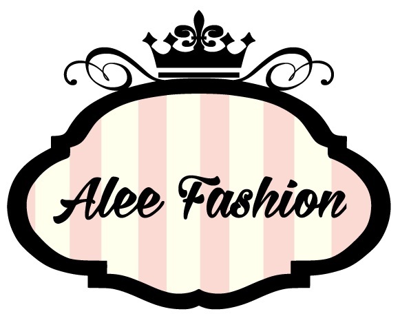 Alee Fashion