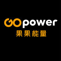 乳清蛋白 - 濃縮.分離.水解高蛋白粉｜果果能量GOpower