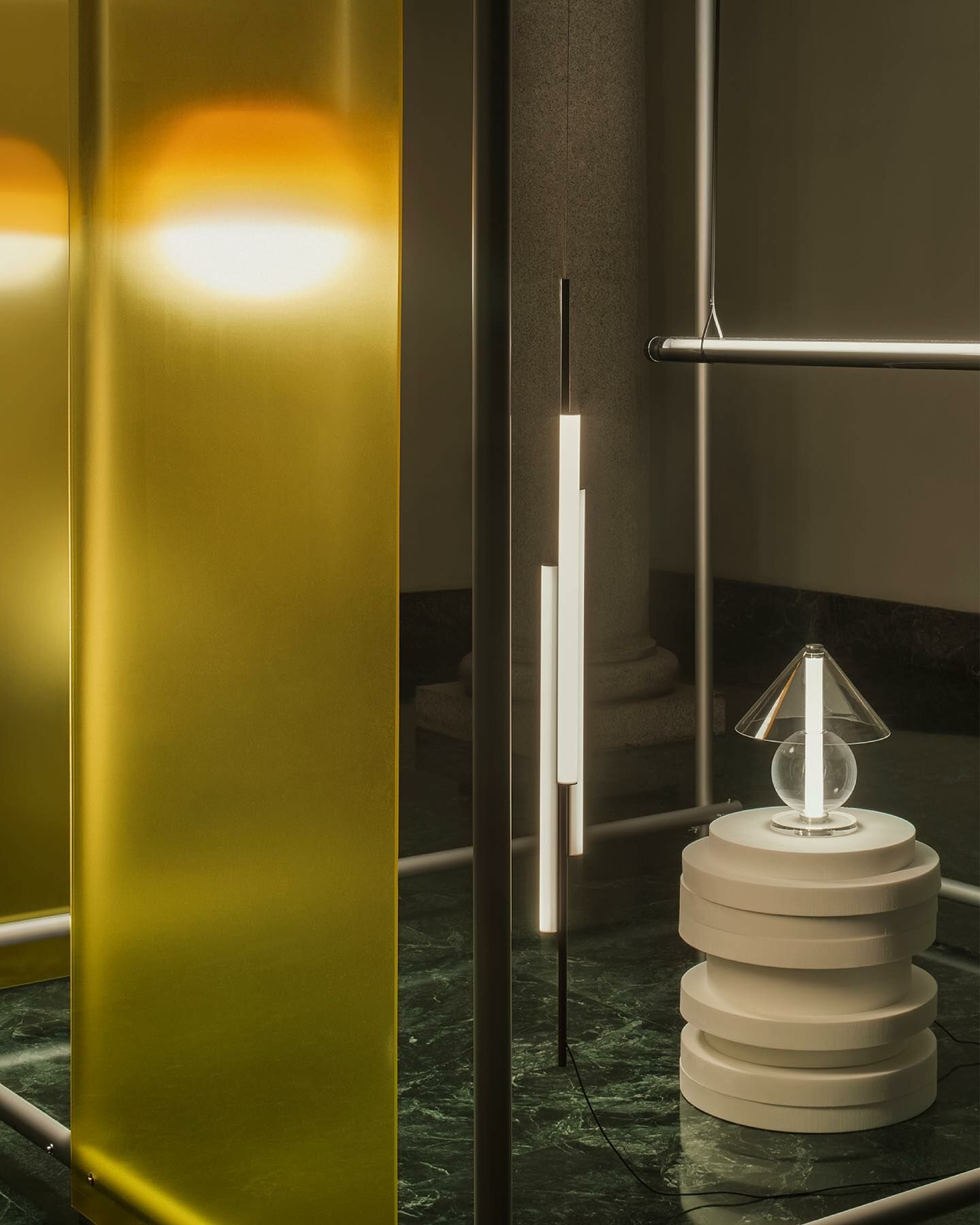 Marset - LIGHT+ 現貨直購專區