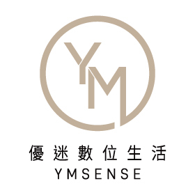 展售據點｜優迷數位生活Ymsense